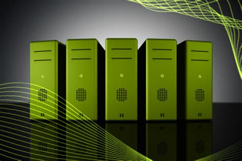 Database Security Winmagic Blog