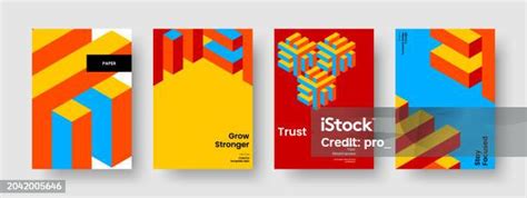 기하학적 배너 레이아웃 격리된 보고서 템플릿입니다 현대적인 전단지 디자인 비즈니스 프레젠테이션 책 표지 배경 팸플릿 포스터