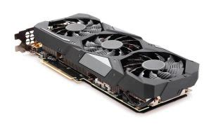 Fix Graphics Issues Reset Your GPU Driver Might Help