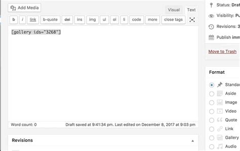 Allow Pasting Shortcodes In Blocks With Content By Jorgefilipecosta · Pull Request 3883