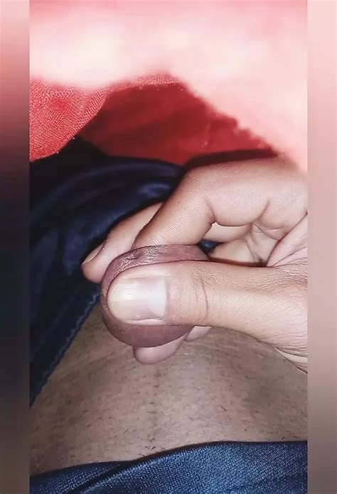 jannat mirza porn videos sex model nudes xhamster