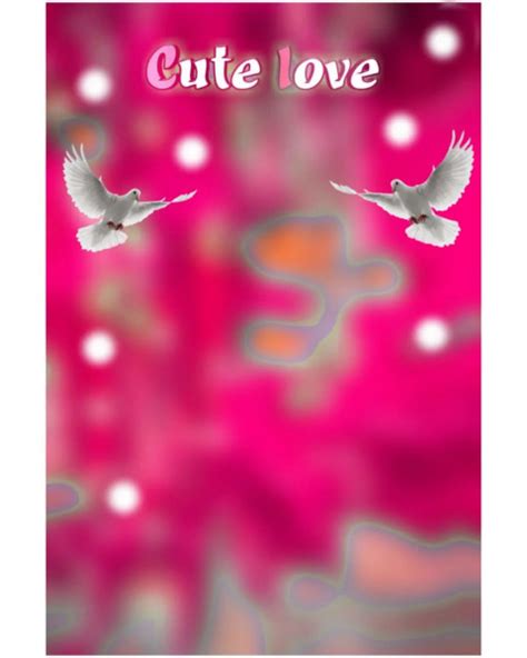 Love Model Png Picsart Png Editing Picsart Background  Kino Art My