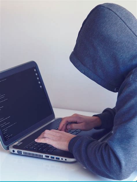 5 Malicious Packages With W4sp Stealer Malware Found On Pypi Index