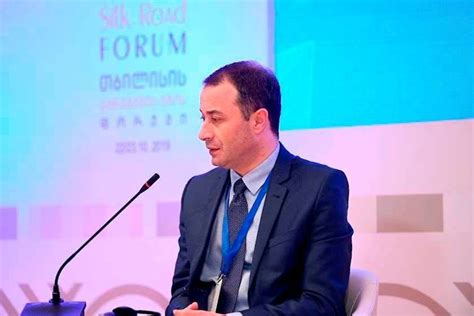 ენერგოპლატფორმა Energyplatform 👨‍🏫 დავით თვალაბეიშვილი მომდევნო 6 7 წლის განმავლობაში