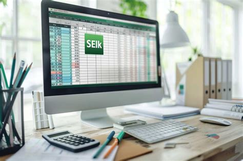 maîtriser la fonction date dans excel astuces et applications pratiques