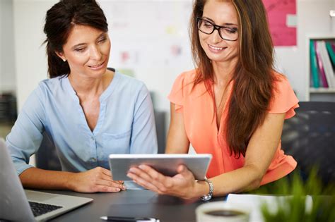 Business Development Secrets How To Find New Customers In 2025