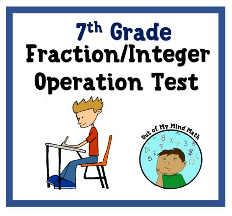 Fraction And Integer Test