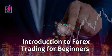 Guide To Creating Your Own Trading Strategy