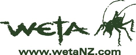 Opiniones De Weta Workshop