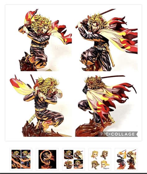 How Much Work Effort And Money Goes Into Making Figures Look Like This