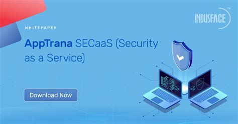Indusface On Linkedin Secaas Saas Cybersecurity Cyberattacks