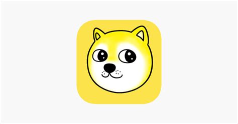 ‎「斗图表情包 制作神器」をapp storeで