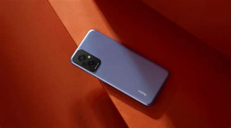 Which Xiaomi Redmi Phones Have Nfc Updated