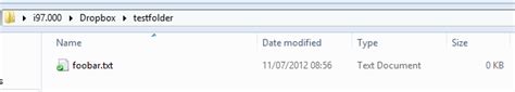 Search For A Substring In File Name With Built In Windows Search
