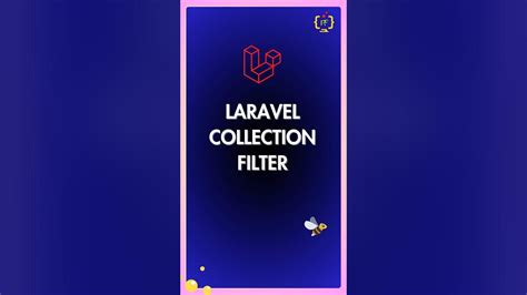Laravel Collection Filter Ytshorts Shorts Laravel Programmingfields Youtube