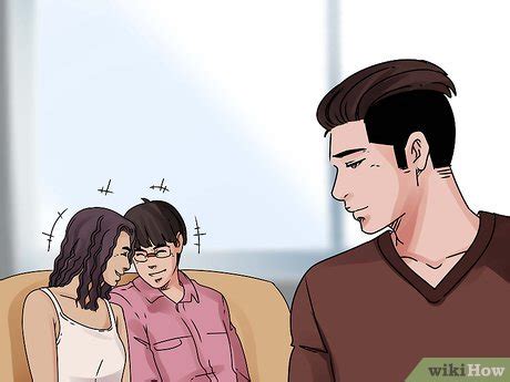 How To Find Your Soulmate With Pictures Wikihow