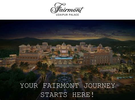 Ashok Kumar K On Linkedin Job Opportunity Udaipur