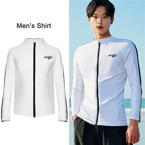 Se50e502d620948acbc54f2197344f33ct