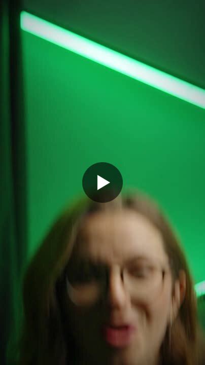 Vi Eravamo Mancati Eh Con Il Nuovo Framwork La Nostra Gaia Aka Pixie