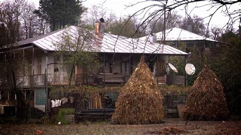 პატარა საყვარელი • ვანი სოფ შუამთა Youtube