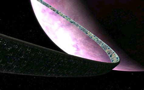 Halo Combat Evolved Loading Screen Full Hd Rhalo