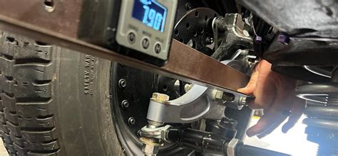 How Much Does It Cost To Have A Front End Alignment at Beth Heard blog