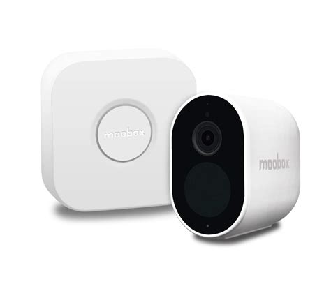 dvr plus 7 days rolling cloud storage pir version 2 ucam247 moobox