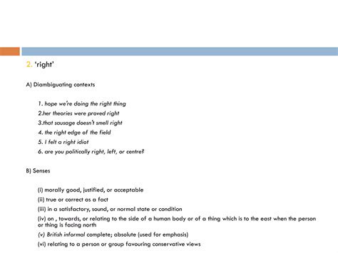 Lexical Analysis Ppt Lexical Analysis Ppt