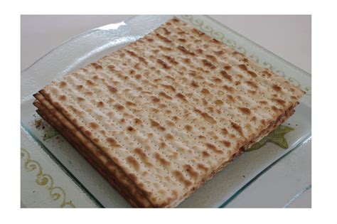 Pesach Matza Free Stock Photo - Public Domain Pictures