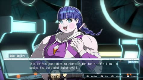 The Hundred Line Last Defense Academy Ts Guide Siliconera