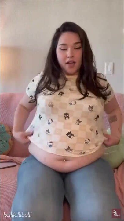 Upgrade Chubby Belly Thisvid Com