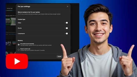 How To Get More Views On Youtube Fast Step By Step Guide Youtube
