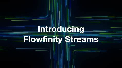 Flowfinity On Linkedin Nocode Iot