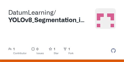 Github Datumlearning Yolov Segmentation Image
