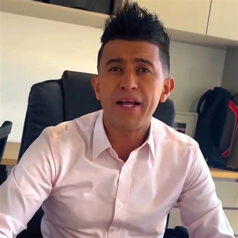 Concejal ‘fuchi Se Le Fue Encima A La Secretaría De Movilidad E Hizo