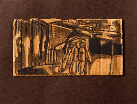 Select Redux 2023 82 Gallery X