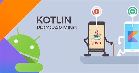 Chia Sẻ Khóa Học Lập Trình Kotlin Toàn Tập Khóa 9984 V Nhà Sách Tin Học