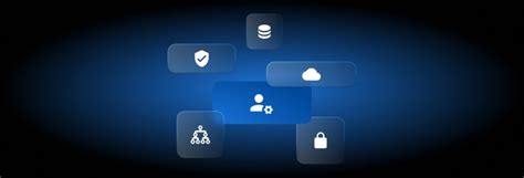 5 Types Of Authorization Models