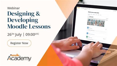 Moodle On Linkedin Instructionaldesign Elearning Personalisedlearning