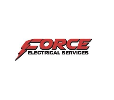Force Electrical Services Strategic Growth Investment Raised From Skyknight Capital