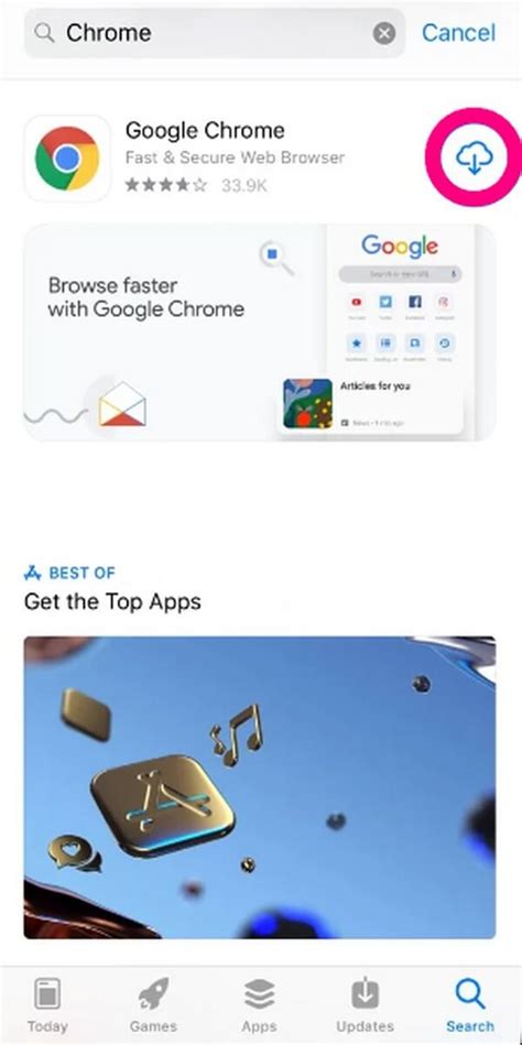 How To Clear Browser Cache On IPhone Walk Through Guide