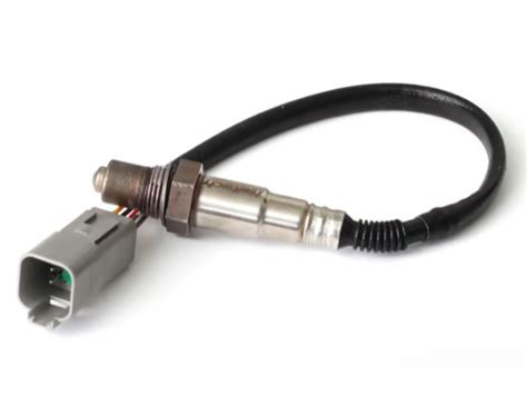 Haltech Replacement Oxygen O2 Sensor For Wideband Controller Specialty Z