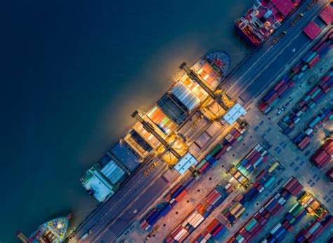 Mobile Barcode Traceability System Scanbot Sdk