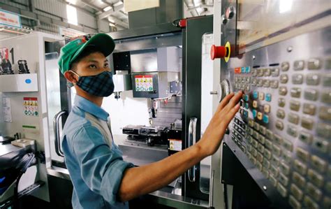 中 ‘대륙민폐되나동남아 경제 중국 경기 침체 흔들 글로벌이코노믹