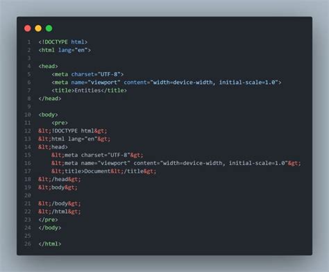 Ahmed Raza On Linkedin Html Webdevelopment Codinglife Learntocode Webdesign