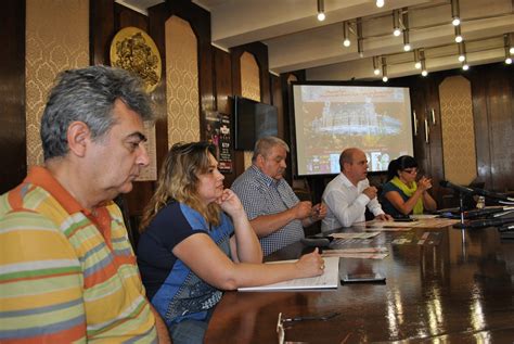 На 9 ти септември се отваря Есенния салон на изкуствата в Русе