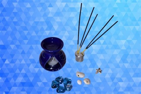 DIffuser