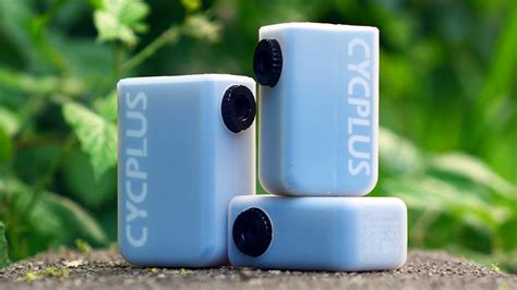 Cycplus As2 E Pump Range Review Easy Battery Powered…