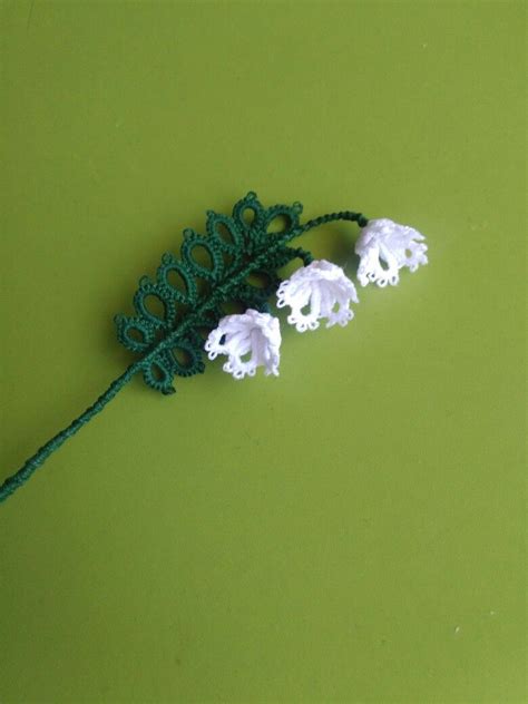 Free Patterns Artofit