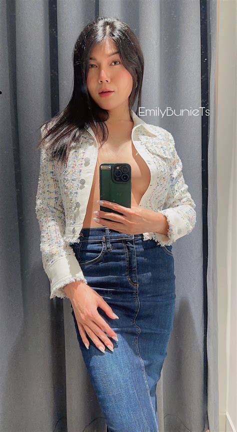 Could I Trap You With This Sexy Look R Asiantraps